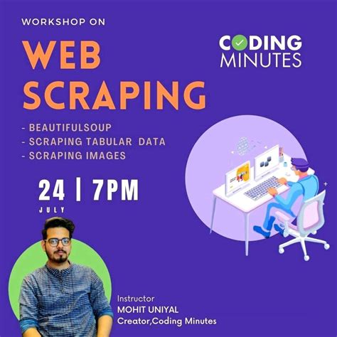 Pushpdeep Singh On Linkedin Coding Programming Data Python