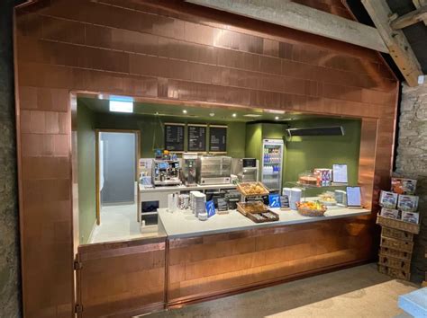 Integral Engineering Design On Linkedin Structuralengineering