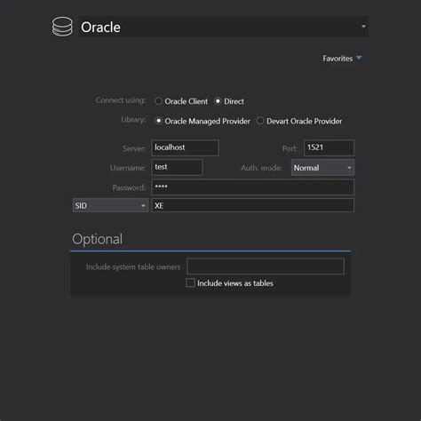 8 Best Mssql To Oracle Converter Tools 2024