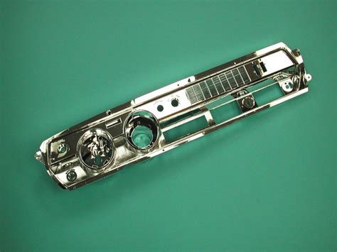 Chrome Restoration Tips Affordable Ways To Restore Chrome