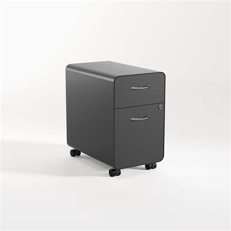 Orbit Pedestal Nuburo