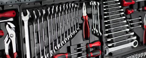 Retrospect Deployment Tools Retrospect Deployment Tools