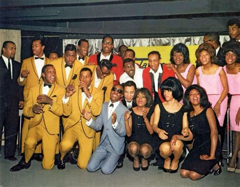 Best 13 The 60 Greatest Motown Songs Of All Time Artofit