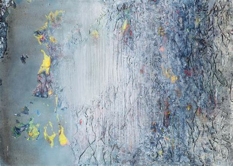 Bas Meeuws Per Van Der Horst Gallery