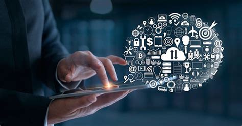 Salesforce Document Generation Tool To Win Over Your Customers