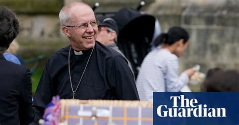 Lori Lee Oates Ph D On Linkedin C Of E Divests Of Fossil Fuels As Oil And Gas Firms Ditch