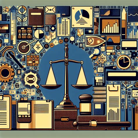 Understanding Disclosure Obligations In Litigation Within England And Wales Legal Foundations