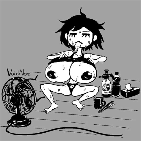 Rule 34 1girls Breasts Eyelashes Fan Female Huge Breasts Panties