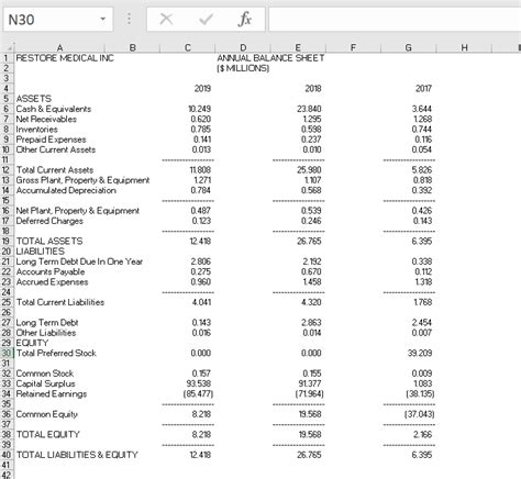Solved To Which Factors Should You Show Sensitivity What