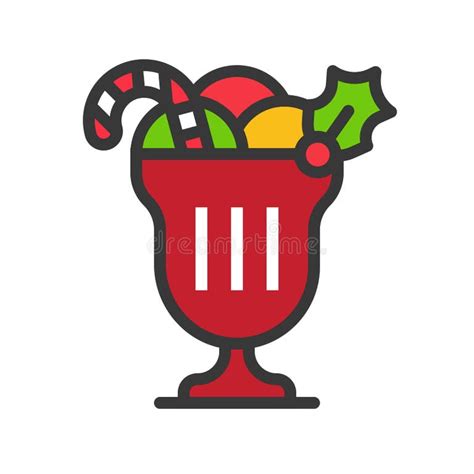 Ed Candy Stock Illustrations 43 Ed Candy Stock Illustrations Vectors And Clipart Dreamstime