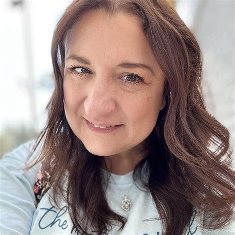 Amy Shellman Youtube