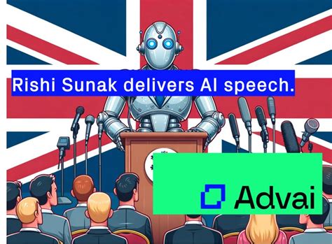 James Monaghan On Linkedin Understanding Where And How Ai Fails Is A Vital Enabler For Safe And…