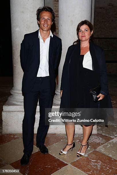 Roberto Borelli Fotografías E Imágenes De Stock Getty Images