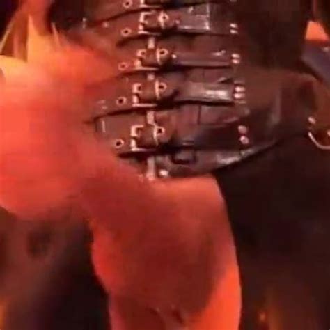 Ts Eva Vortex Em Borracha E Látex Xhamster