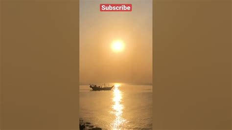 Sabhan Allah Youtube