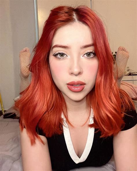 Feet Pic From Your Pretty Foot Goddess You Can Stop Looking Im