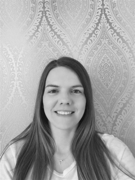 Cailey Kerin On Linkedin Noi Didnt Write This Post Myself 😂