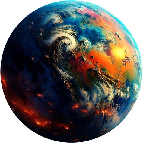 90 000 Free Planet Texture And Planet Images Pixabay