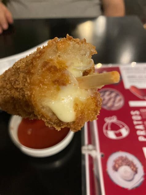 Dabok Santo Andre Fotos Número De Teléfono Y Restaurante Opiniones