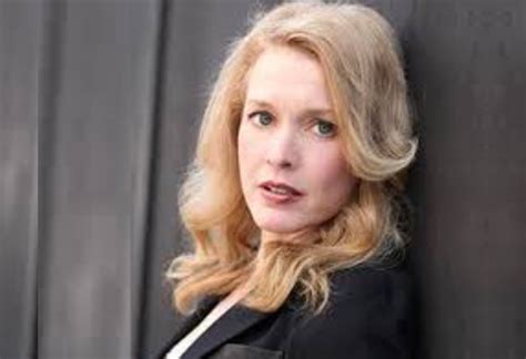 Amy Bodnar Photos And Press