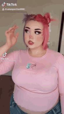 Fat Girl Weight Gain S Tenor