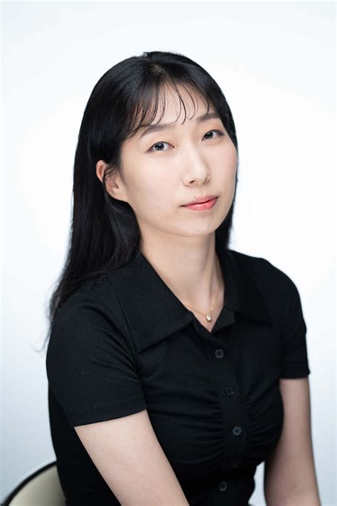 엘리 홀릭스holix