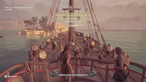 Assassins Creed Odyssey Ui Menu How To Customize Your Gamewatcher Assassins Creed Odyssey Ui Menu How To Customize Your Gamewatcher