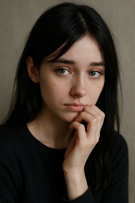 Chat With Lily Enjoy Free Ai Character Roleplay Flowgpt Lily Rp