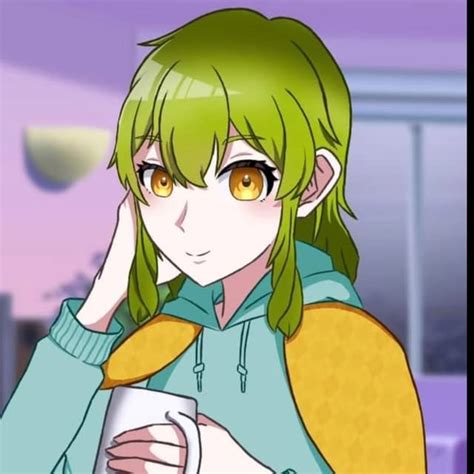 たぬぅ Bakedanukitanu • Threads Say More たぬぅ Bakedanukitanu • Threads Say More