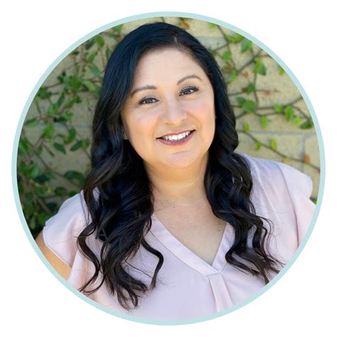 About Me A Grace Filled Classroom