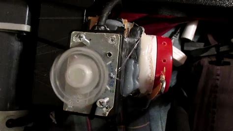 Fucking Machine Modification Rhythm Strokes Xhamster