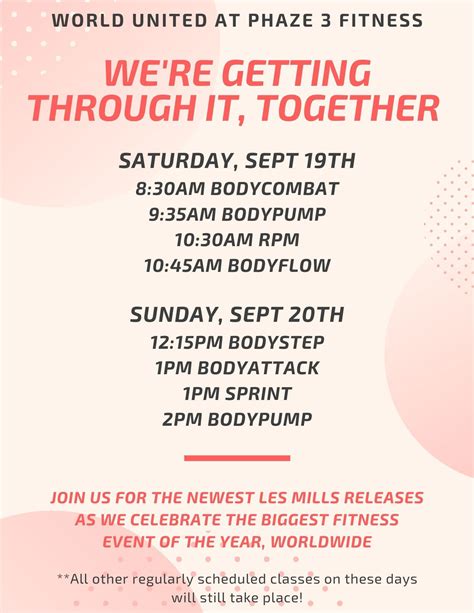 Phaze 3 Fitness Madison 184 Photos Gymphysical Fitness Center