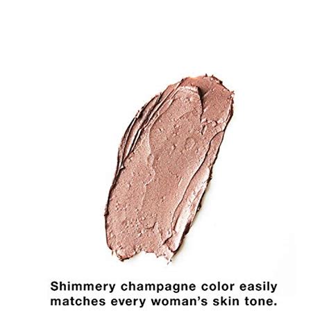 Boom By Cindy Joseph Cosmetics Boomstick Glimmer Boom Makeup Sticks