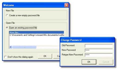 Password Keeper Download