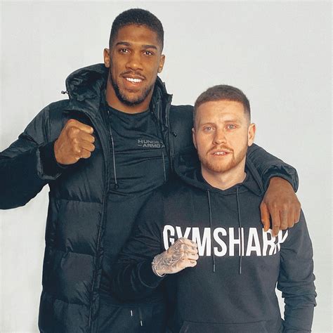 Ethan And His Dad Rbehzinga