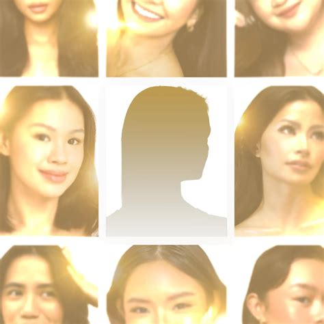 Dolly And Dawn Prove Pixie Cuts Are Forever Chic