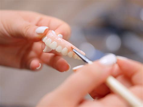 Dental Implant Cost And Compare Alabama Dental Implant Center