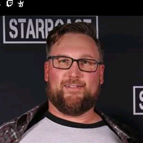 Casey Schearer Field Operations Systematic Roofing Analysis Linkedin