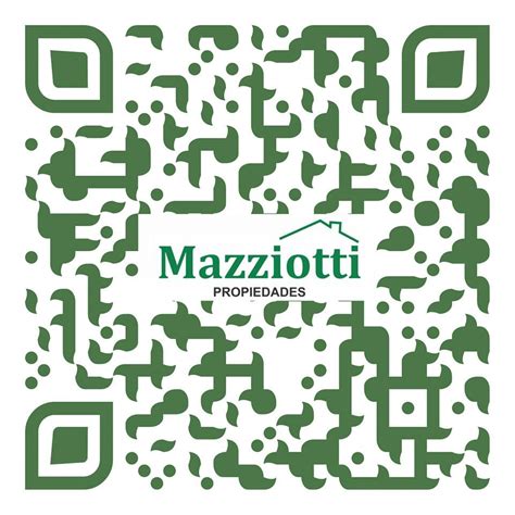 Mazziotti Propiedades Castelar