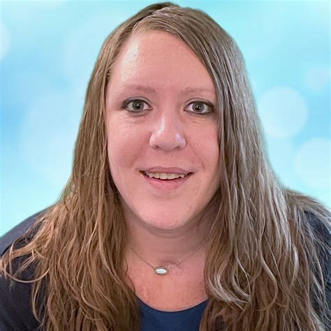 Jessica Picek Sagent Behavioral Health