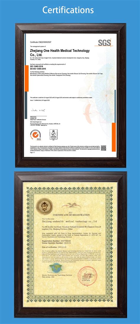 Eo Sterilization Label Indication Gas Sterilization Indication Self Adhesive Label Sticker