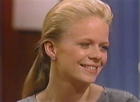 Eden Capwell Cruz Eden