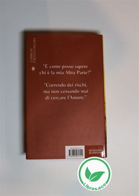 π Comprar Brida β Libros Eco π Comprar Brida β Libros Eco