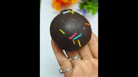 Red Chilli Candy Andsurprise Candy 🍭and Chocolate 🍫 Livestream