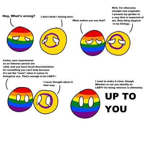 To Intersex Folk From An Intersex Guy Rlgballt