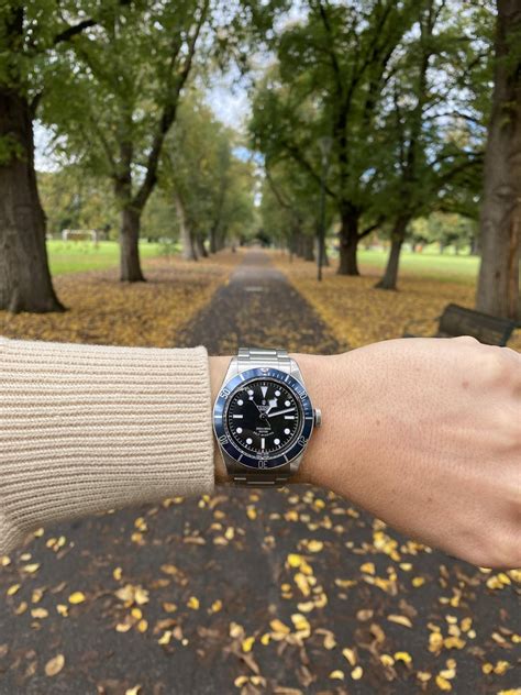 Smiley Bb Heritage Autumn Rtudor