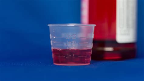 How Long Should Mat Last Middlesex Recovery