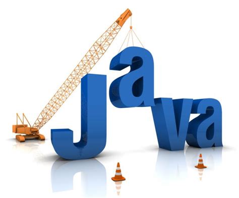 Java Coding Standards And Google Java Coding Standards Udemy Blog