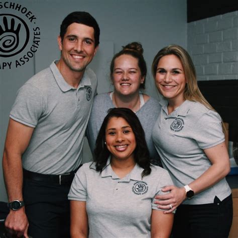 Franschhoek Physiotherapy Associates Hello Western Cape