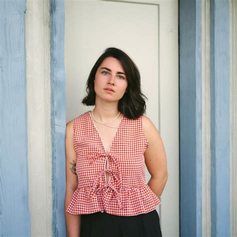 Esns Festival Linda Elys